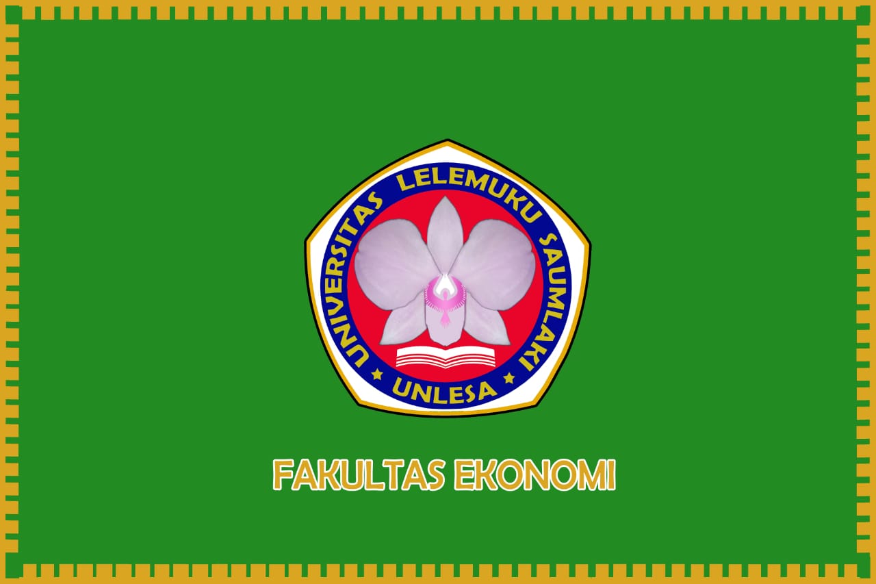 Tentang Unlesa - Universitas Lelemuku Saumlaki