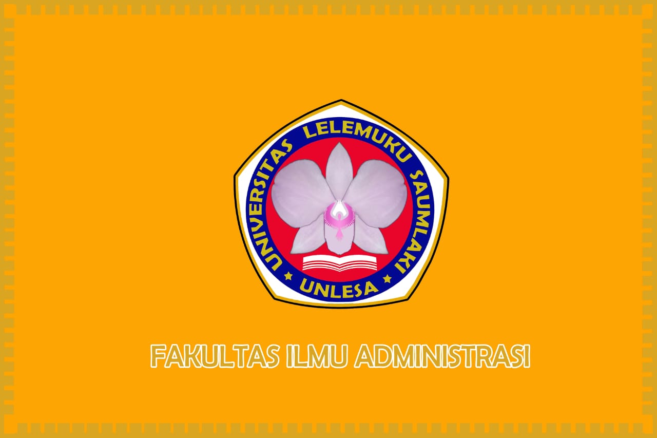 Tentang Unlesa - Universitas Lelemuku Saumlaki