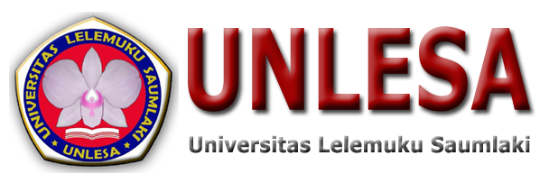 Pernyataan Kebijakan | Universitas Lelemuku Saumlaki