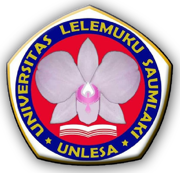 Beranda | Universitas Lelemuku Saumlaki